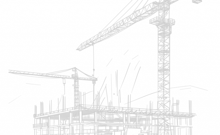 Simmons Construction Inc | Construction Company Charleston, SC