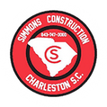 Top 6 Commercial Site Grading Best Practices - Simmons Construction Inc